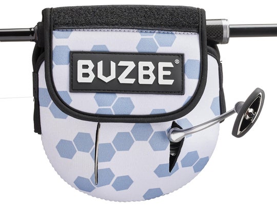 Buzbe - Tackle Warehouse