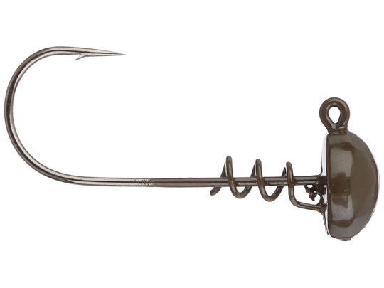 BOSS Fishing Hooks, Weights & Terminal Tackle - Tackle Warehouse