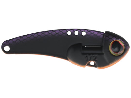 Blade Baits - Tackle Warehouse