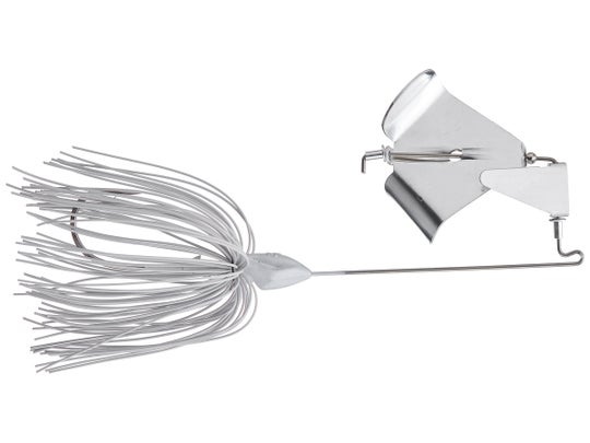 Buzzbaits - Tackle Warehouse