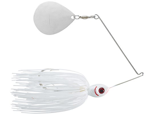 Booyah Bait Co. Spinnerbaits - Tackle Warehouse