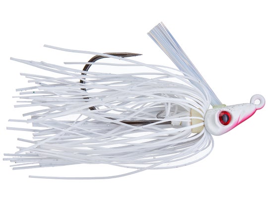 Booyah Bait Co. Baits - Tackle Warehouse
