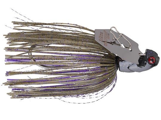 Booyah Bait Co. - Tackle Warehouse