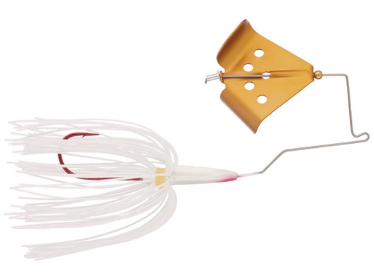 Buzzbait Gear Guide | Tackle Warehouse