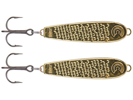 Cotton Cordell Baits Tackle Warehouse