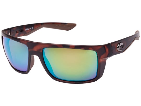 Clearance Sunglasses & Eyewear Accessories - Tackle Warehouse