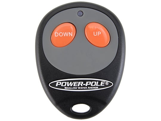 Power-Pole Boating Accessories - Tackle Warehouse