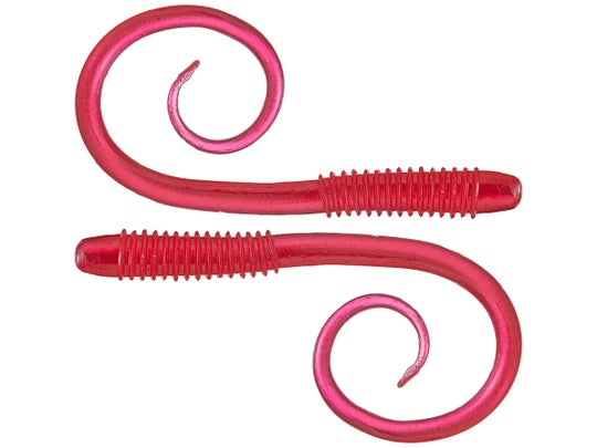 Chompers - Tackle Warehouse