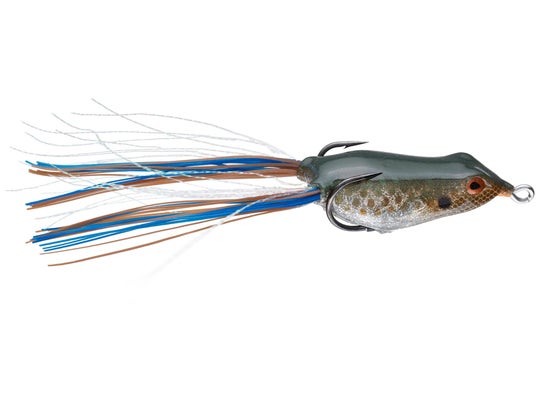 Copper Red Baits - Tackle Warehouse