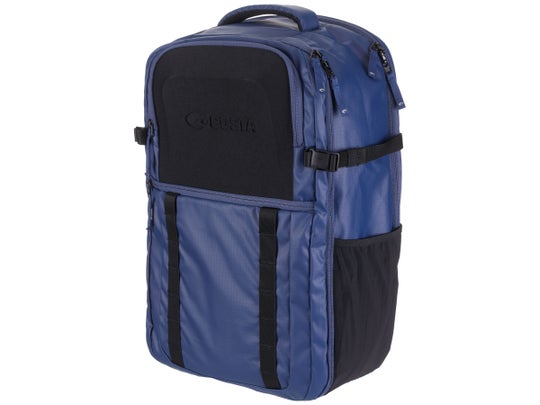 Costa Del Mar Seeker 30L Backpack Deep | Tackle Warehouse