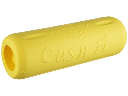 Cush-It Elite Pro 2 Low Profile Foam Rod End Cushions | Tackle Warehouse