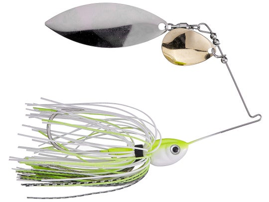 Crusher Lures - Tackle Warehouse
