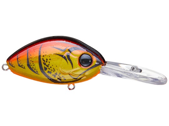 Clearance Medium Diving Crankbaits - Tackle Warehouse