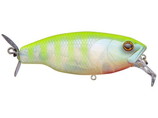 Wakebaits - Tackle Warehouse