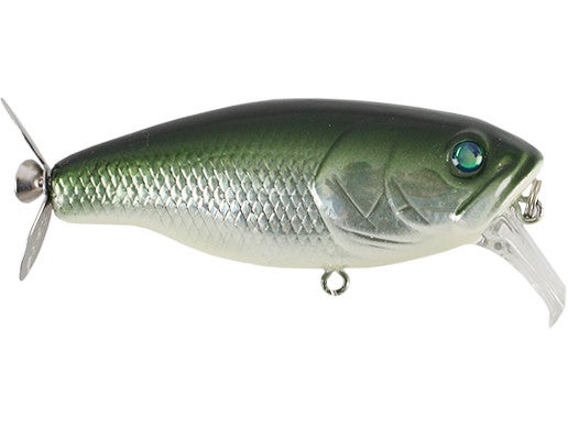 Wakebaits - Tackle Warehouse