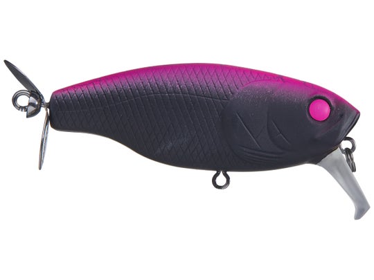 Wakebaits - Tackle Warehouse