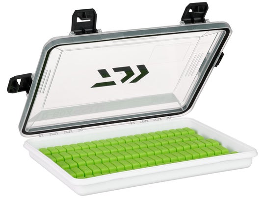 Small Utility Boxes - Tackle Warehouse