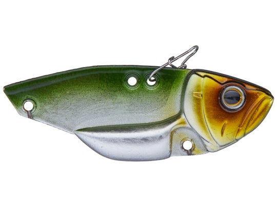 Blade Baits - Tackle Warehouse