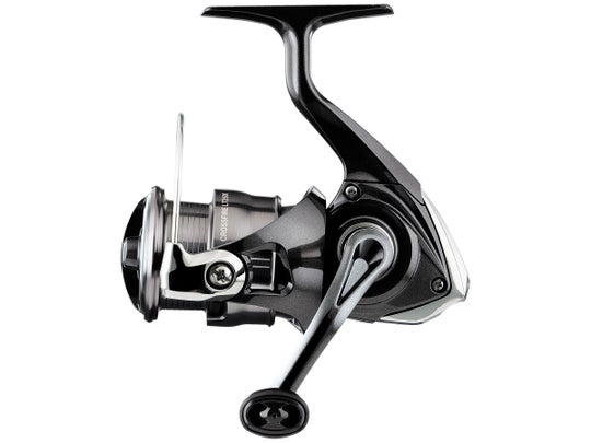 Daiwa Ballistic MQ LT Spinning Reel - Tackle Warehouse
