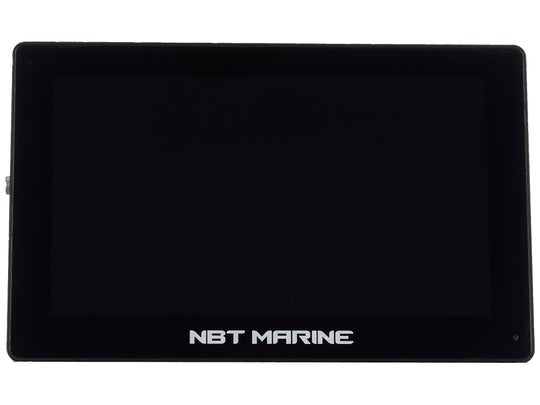 NBT Marine - Tackle Warehouse