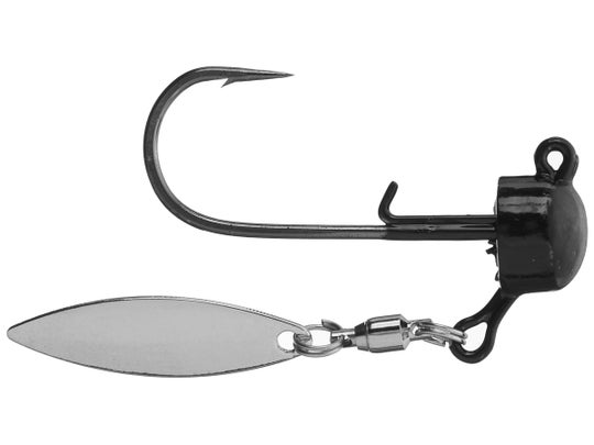 Deeks Fishing Hooks, Weights & Terminal Tackle - Tackle Warehouse