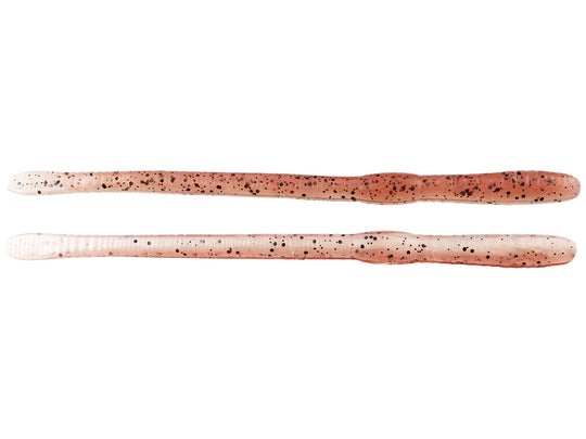 Danny Joe's Original Floating Worms 10pk - Tackle Warehouse