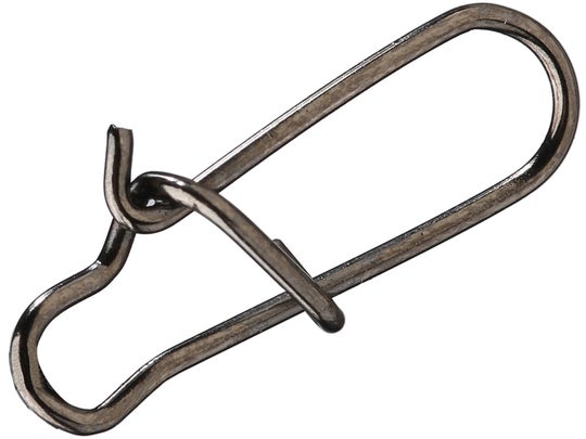 P-Line Technical Snap | Tackle Warehouse