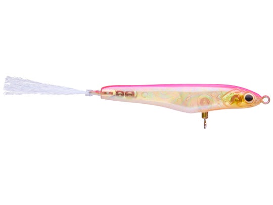 New JDM Tackle - Tackle Warehouse