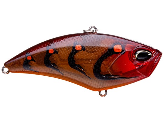 Lipless Crankbaits Traps Tackle Warehouse