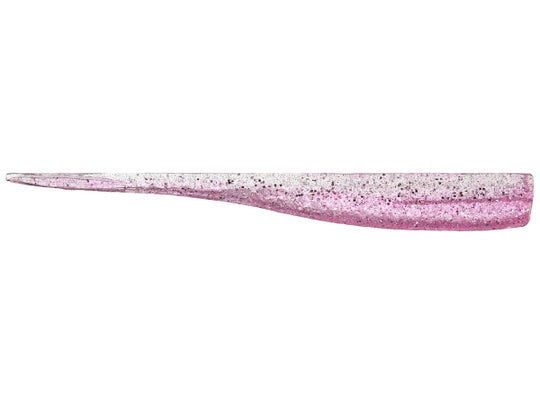 Duo Realis Bayruf BR Fish 7pk | Tackle Warehouse