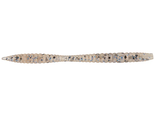 Clearance Straight Tail Worms - Tackle Warehouse