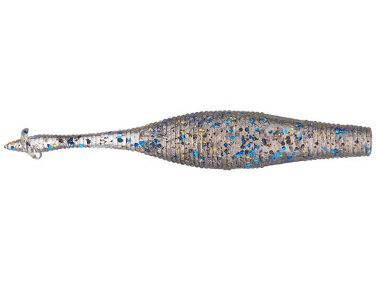 Duo Realis Bayruf BR Fish 7pk - Tackle Warehouse