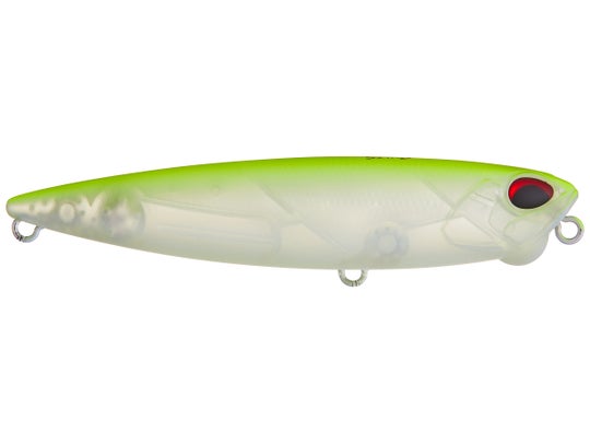 Duo Realis Hard Baits - Tackle Warehouse