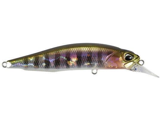 Duo Realis Jerkbait 85SP | Tackle Warehouse