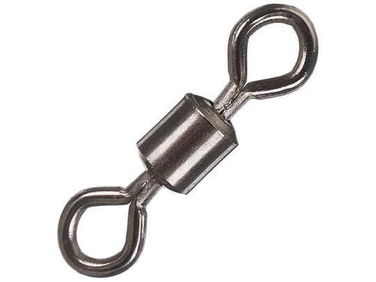 Swivels - Tackle Warehouse