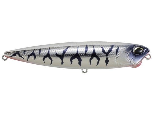 Duo Realis Baits - Tackle Warehouse