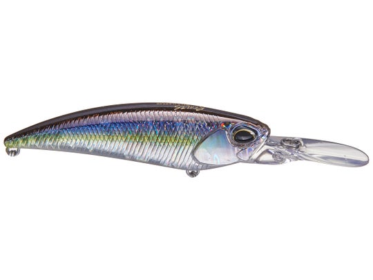 Duo Realis Shad 59MR Crankbait | Tackle Warehouse