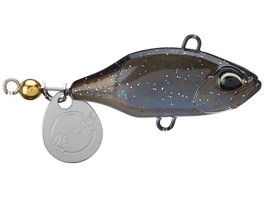 Tail Spinners - Tackle Warehouse