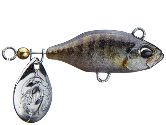 Tail Spinners - Tackle Warehouse