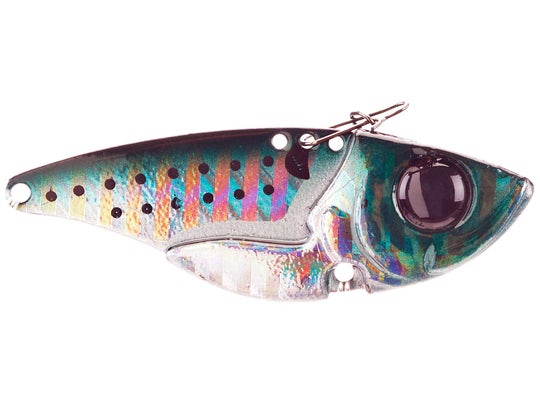 Blade Baits - Tackle Warehouse