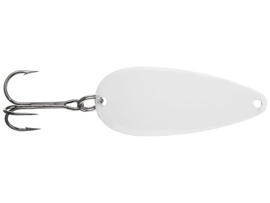 Dixie Jet Gizzard Spoon - Tackle Warehouse