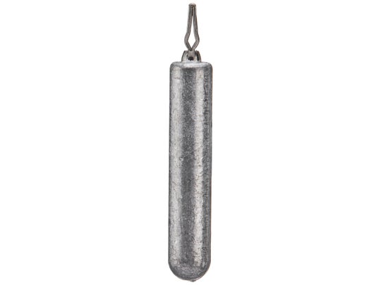 Lead Drop Shot Weights - Tackle Warehouse