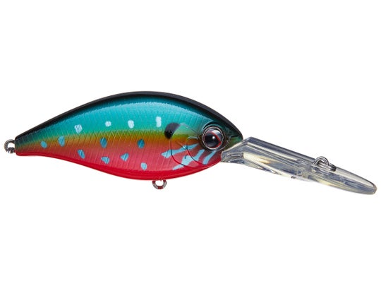 Evergreen CR 13 Crankbaits | Tackle Warehouse