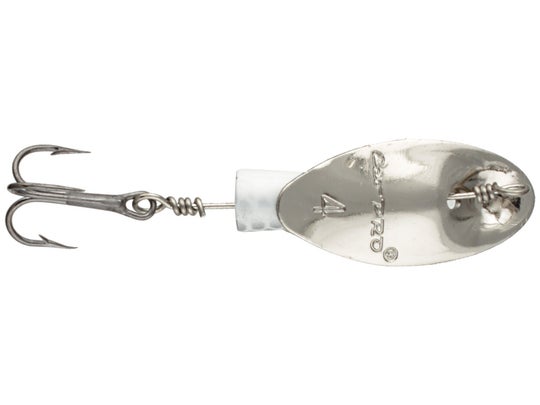 Inline Spinners Spinnerbaits - Tackle Warehouse