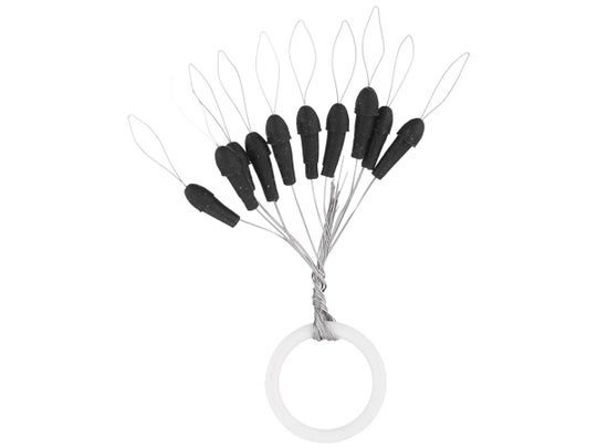 How-To Rig a Punch Stop and Punch Stop Hacks | Tackle Warehouse