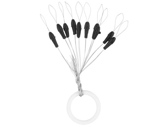 How-To Rig a Punch Stop and Punch Stop Hacks | Tackle Warehouse