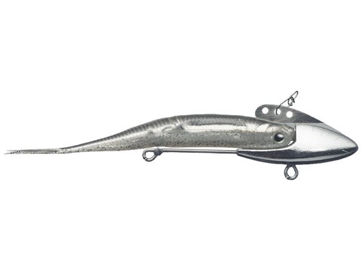 Fish Arrow - Tackle Warehouse