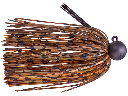 Shop All Jigs - Tackle Warehouse