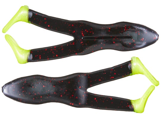 Frog Factory Ribbit Frog | Tackle Warehouse