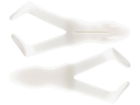 Frog Factory Ribbit Frog - Tackle Warehouse